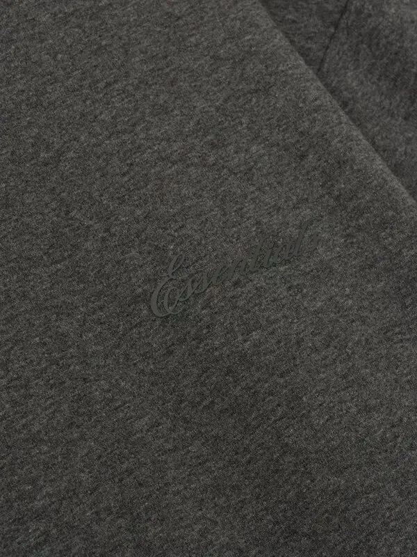 Fear Of God Long-sleeve Sweater