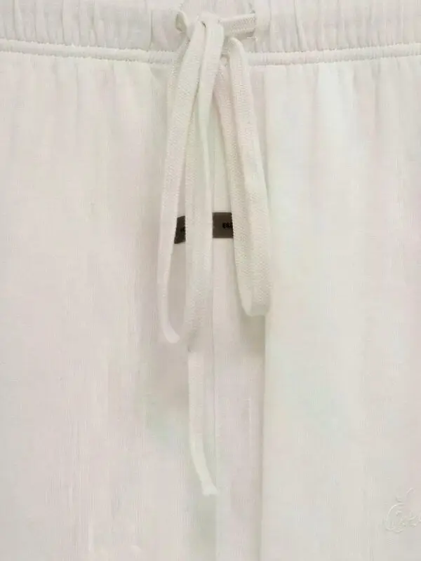 Fear Of God Flared Track Pants