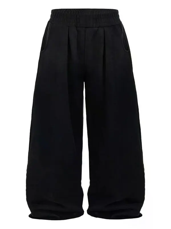 PROTÉMOA Gradient Track Pants