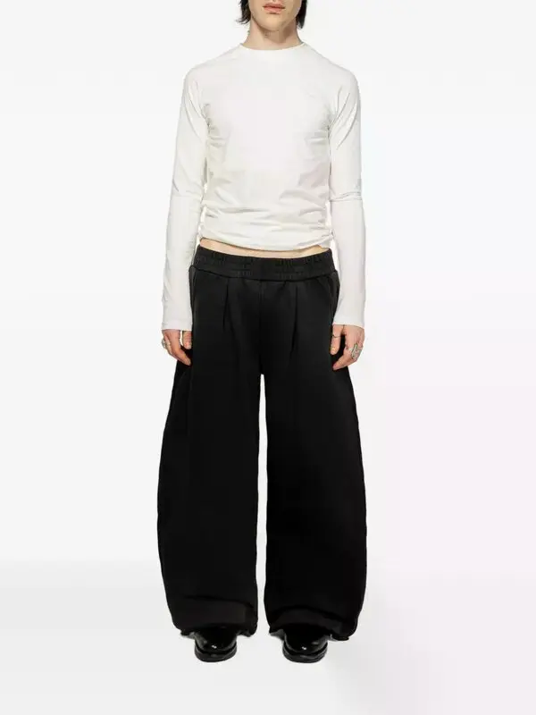 PROTÉMOA Gradient Track Pants
