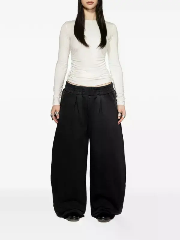 PROTÉMOA Gradient Track Pants