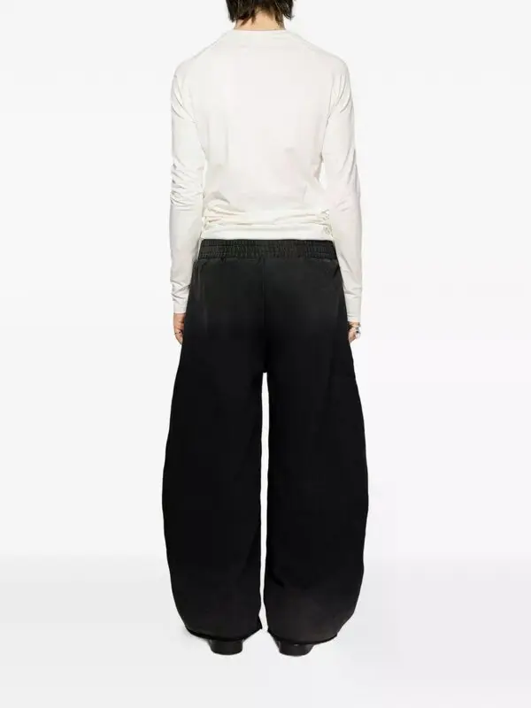 PROTÉMOA Gradient Track Pants
