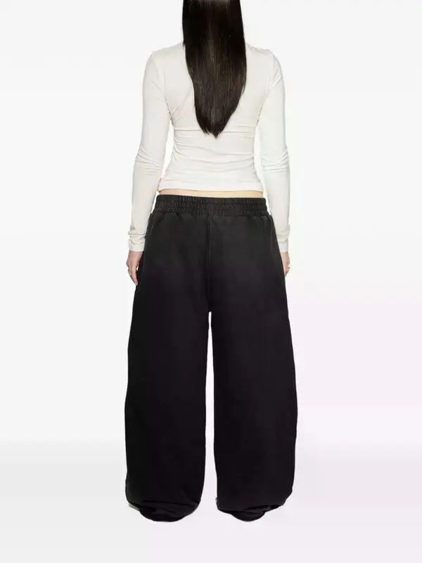 PROTÉMOA Gradient Track Pants