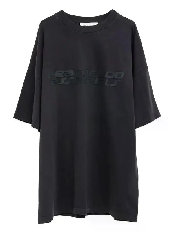 Fear Of God 90s Logo-print T-shirt