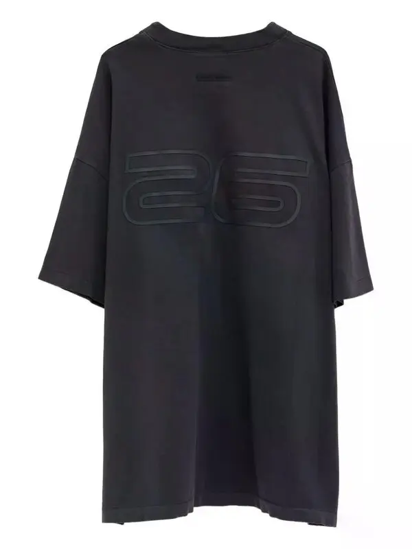 Fear Of God 90s Logo-print T-shirt