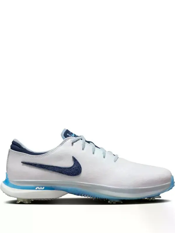 Nike Air Zoom Victory Tour 3 Nrg Sneakers - White