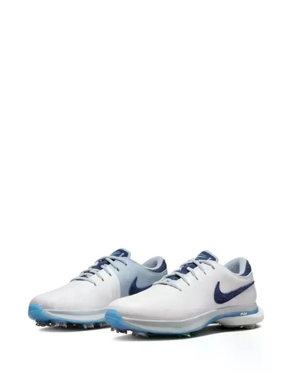 Nike Air Zoom Victory Tour 3 Nrg Sneakers - White