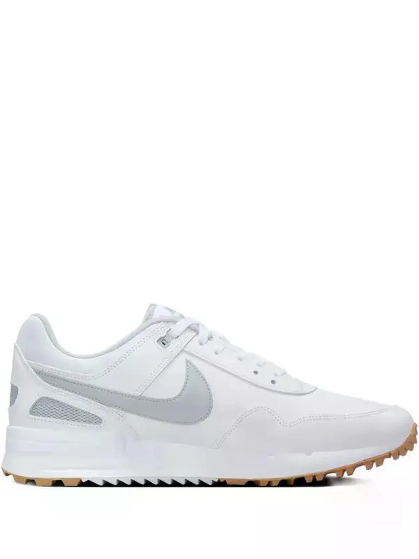 Nike Air Pegasus '89 Golf Sneakers - White