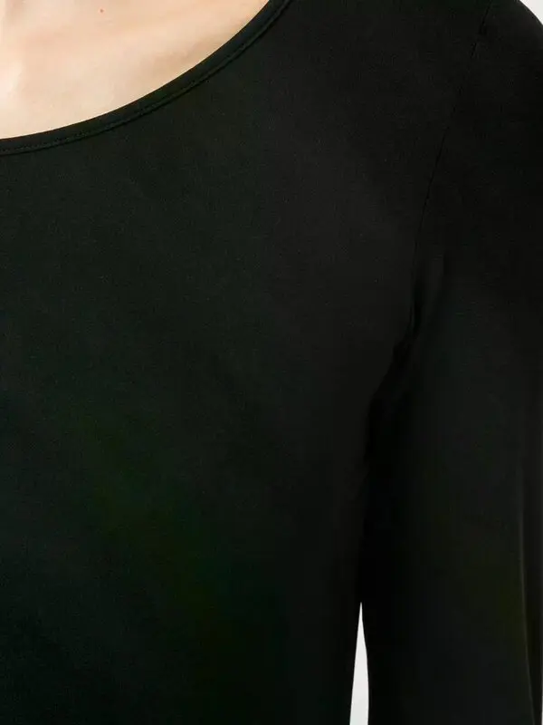 MARCCAIN Three-quarter Sleeve T-shirt
