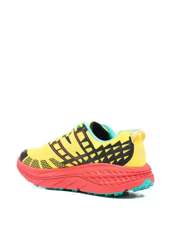 HOKA Speedgoat 2 Sneakers