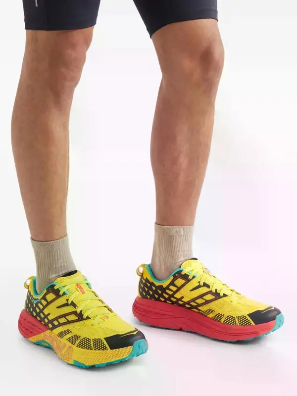 HOKA® Speedgoat 2 Sneakers