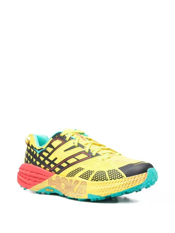 HOKA® Speedgoat 2 Sneakers