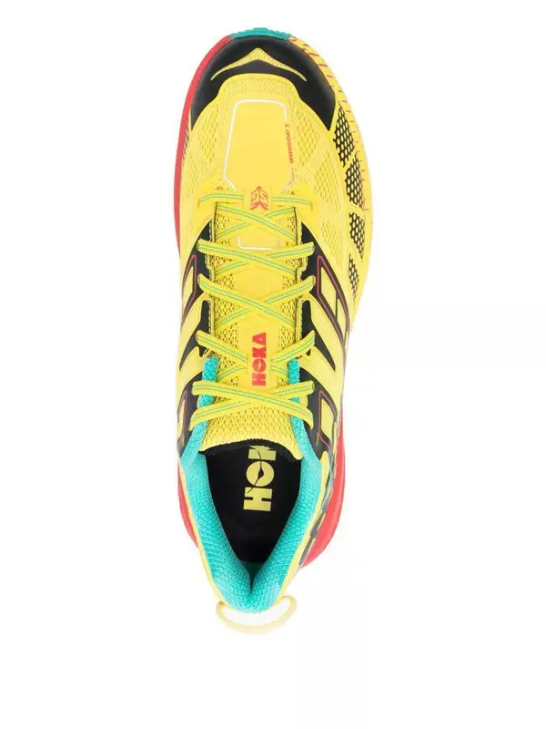 HOKA® Speedgoat 2 Sneakers
