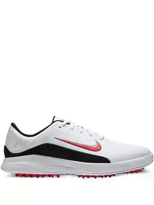 Nike Vapor Pro Low-top Sneakers - White