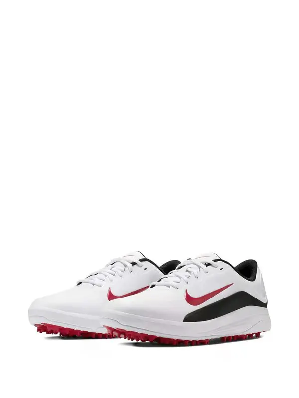 Nike Vapor Pro Low-top Sneakers - White