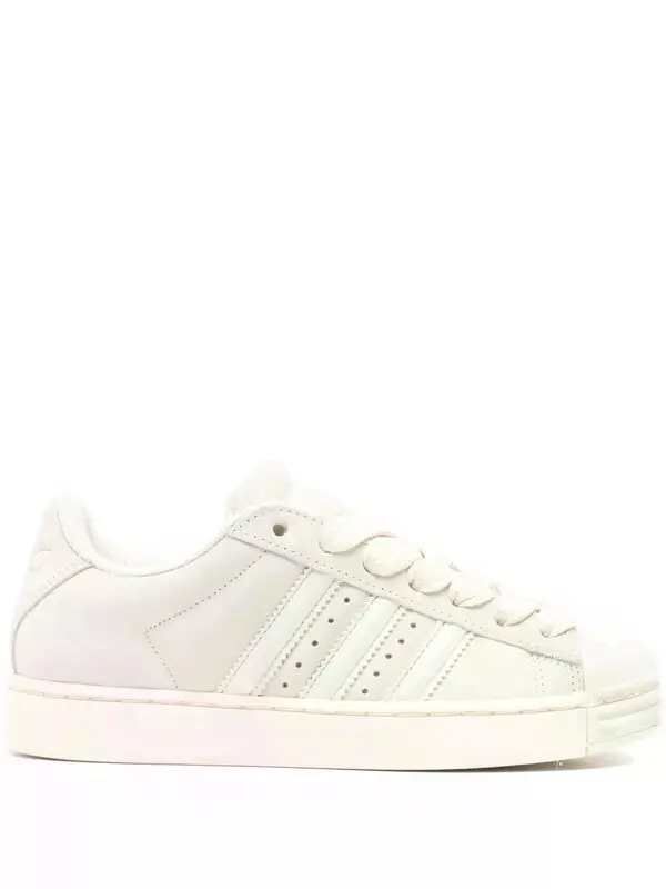Adidas Superstar St Sneakers