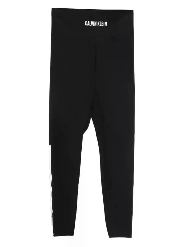Calvin Klein Performance Trousers
