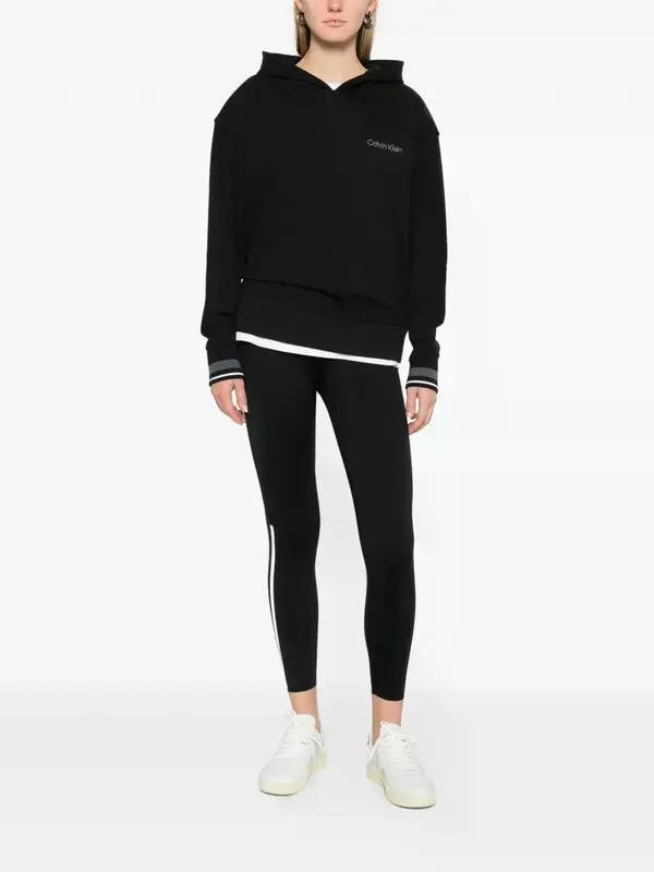 Calvin Klein Performance Trousers