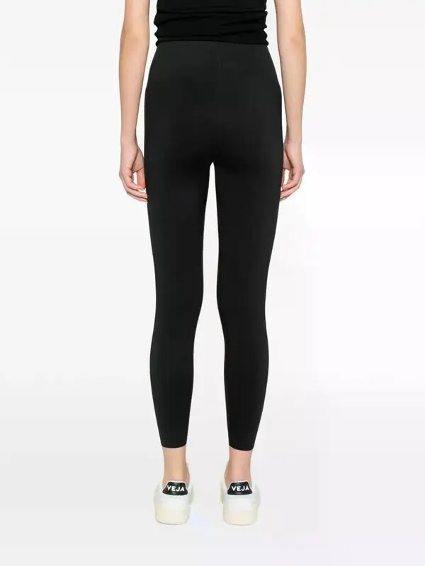 Calvin Klein Performance Trousers