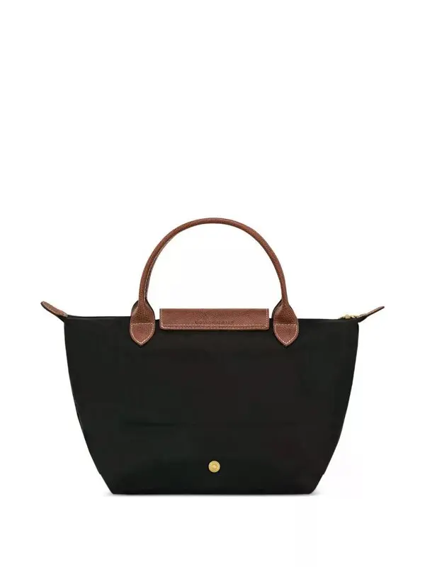 Longchamp Packable Tote