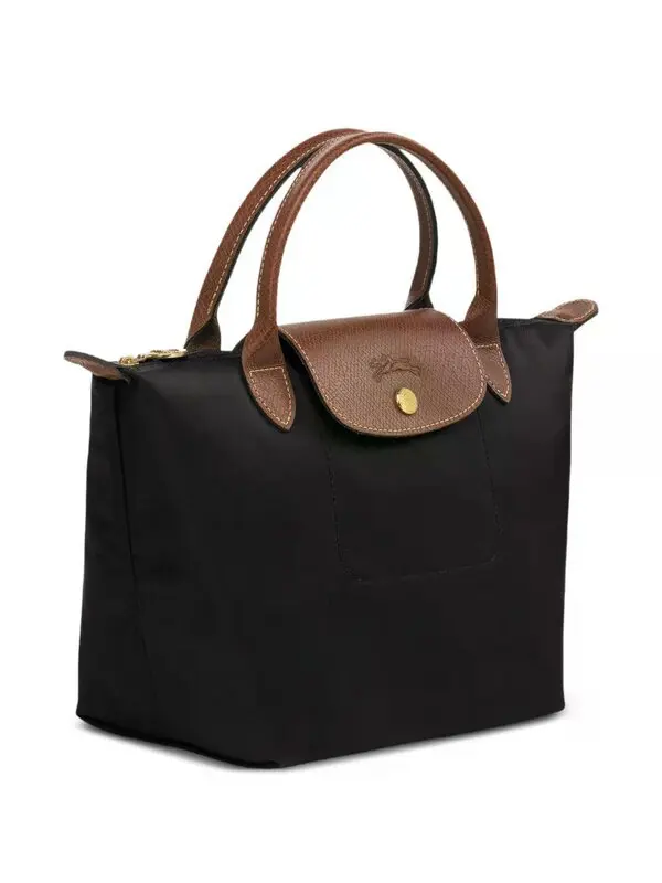 Longchamp Packable Tote