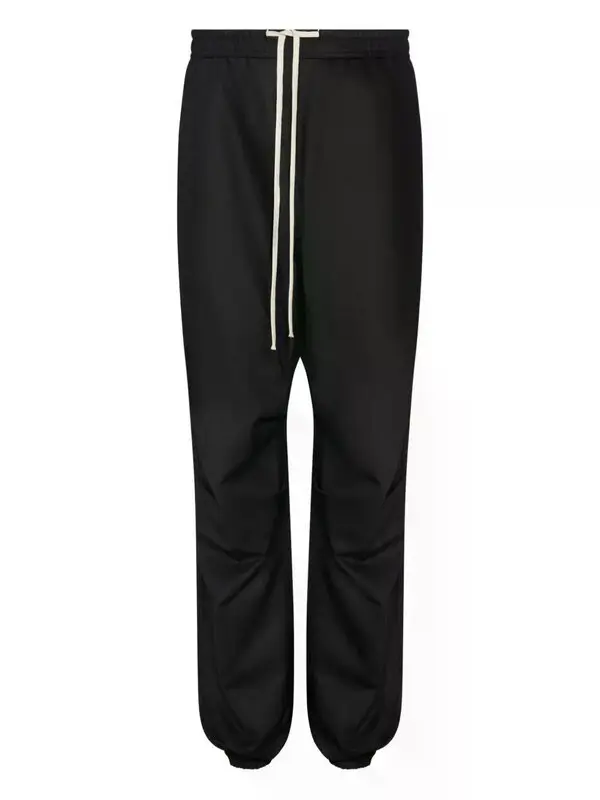 STATE OF ORDER Drawstring Track Pants