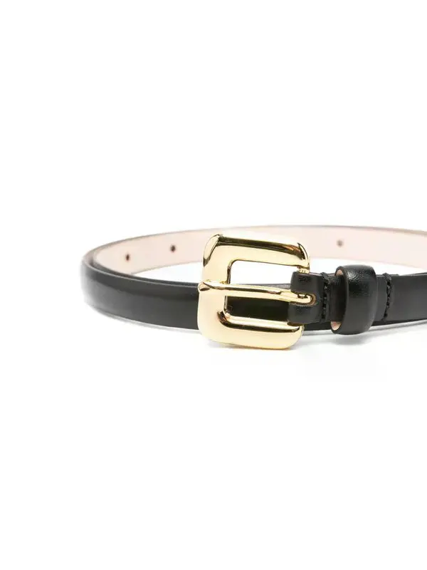 DEHANCHE Mara Belt