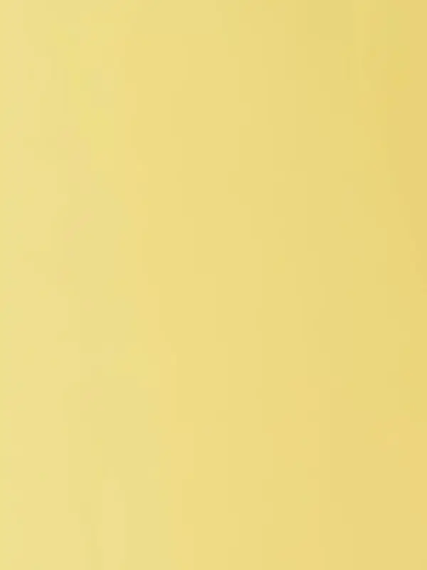 Stella McCartney Elsa Strappy Buckle Sandals - Yellow