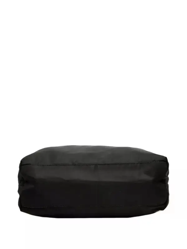 Prada Tessuto Shoulder Bag
