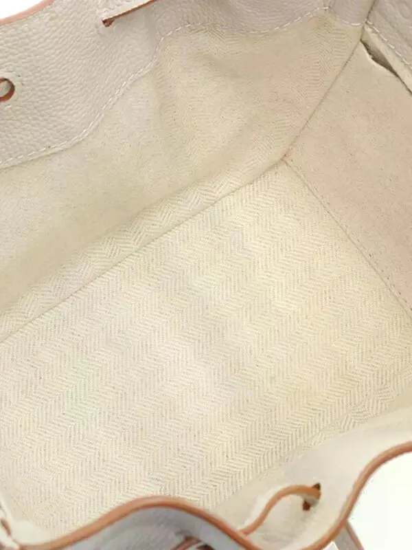 Loewe Mini Hammock Bag Satchel 2010-2025