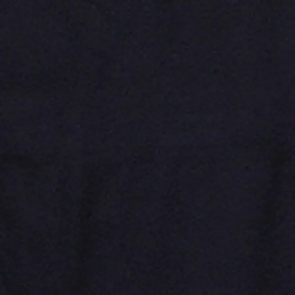 Prada Cashmere Technical Trousers