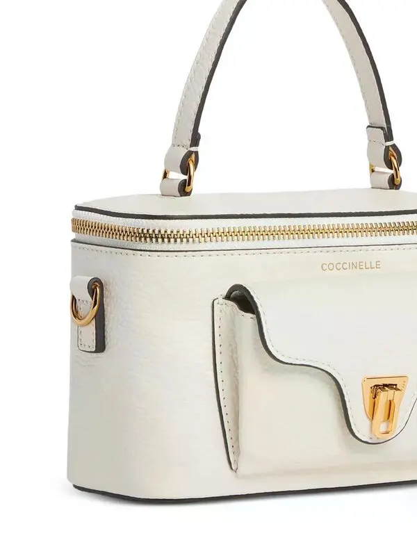 COCCINELLE Beat Generation Crossbody Bag