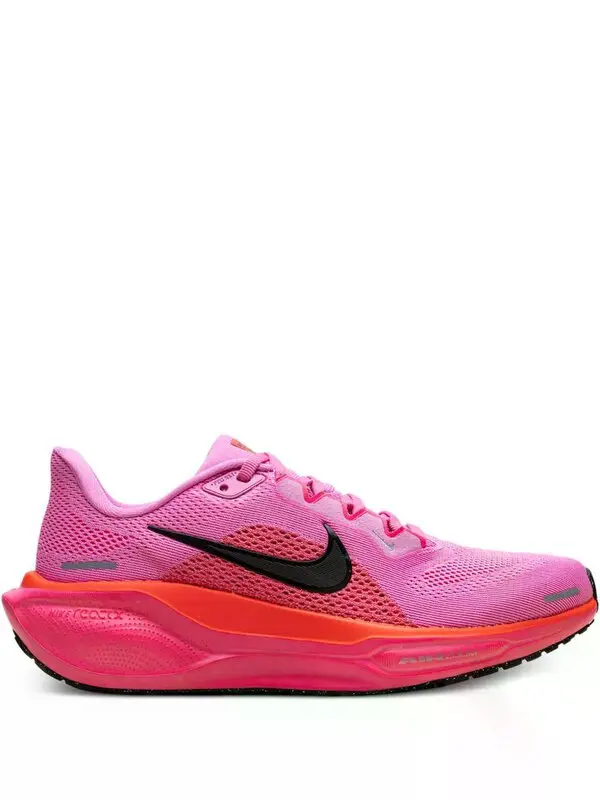 Nike Air Zoom Pegasus 41 Road Running Sneakers