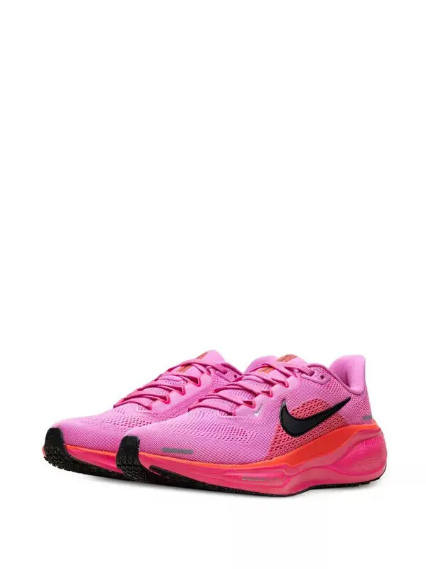 Nike Air Zoom Pegasus 41 Road Running Sneakers