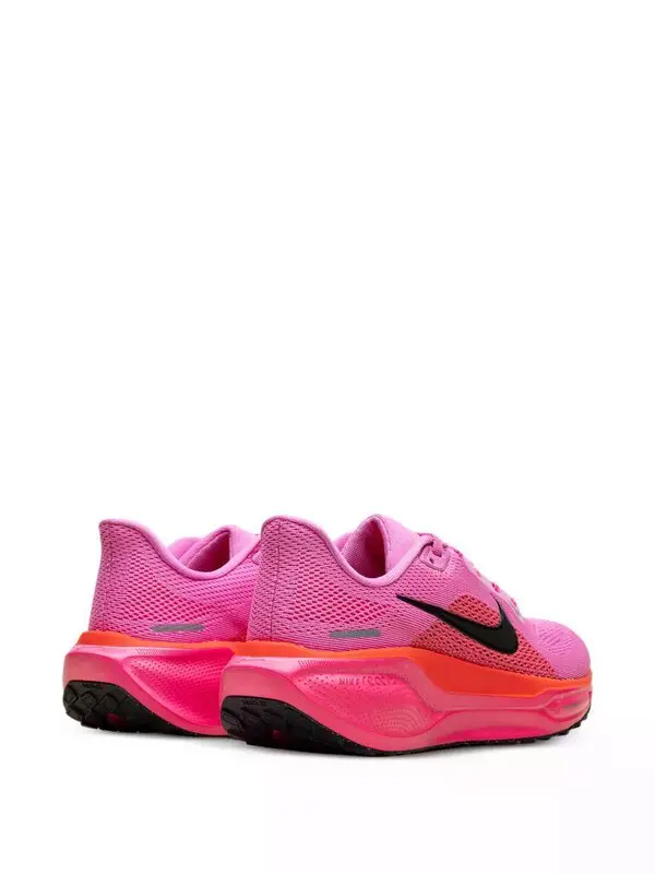 Nike Air Zoom Pegasus 41 Road Running Sneakers