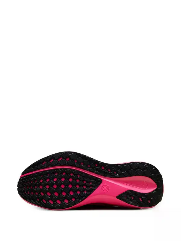 Nike Air Zoom Pegasus 41 Road Running Sneakers