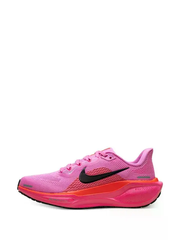 Nike Air Zoom Pegasus 41 Road Running Sneakers