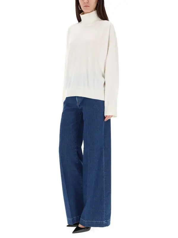 PT TORINO Poppy Jeans - Blue