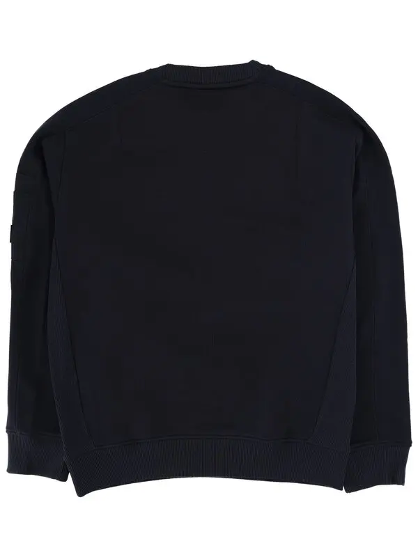 BOSS Sweatshirt We-mixed