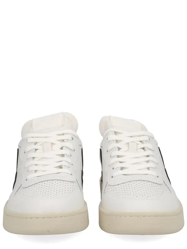 VEJA V-10 Sneakers