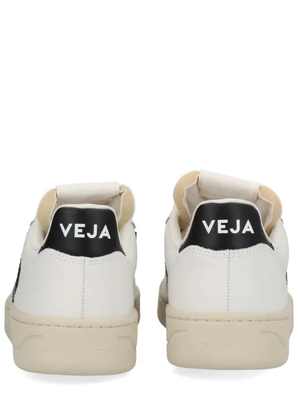 VEJA V-10 Sneakers