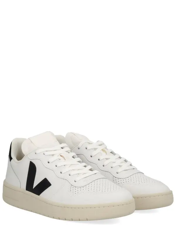 VEJA V-10 Sneakers