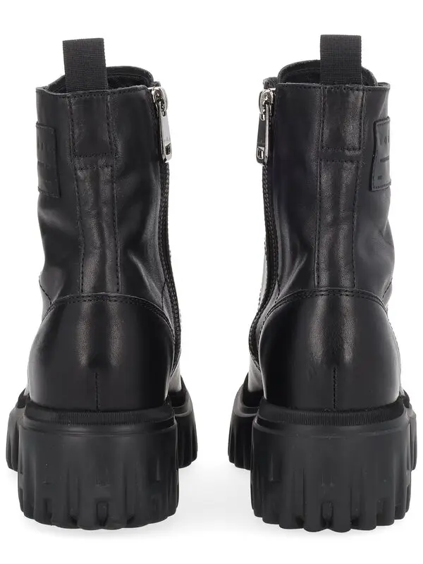 Hogan H700 Boots
