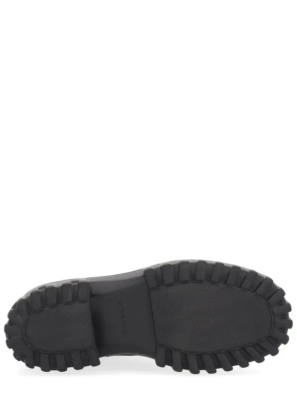 Hogan H700 Boots