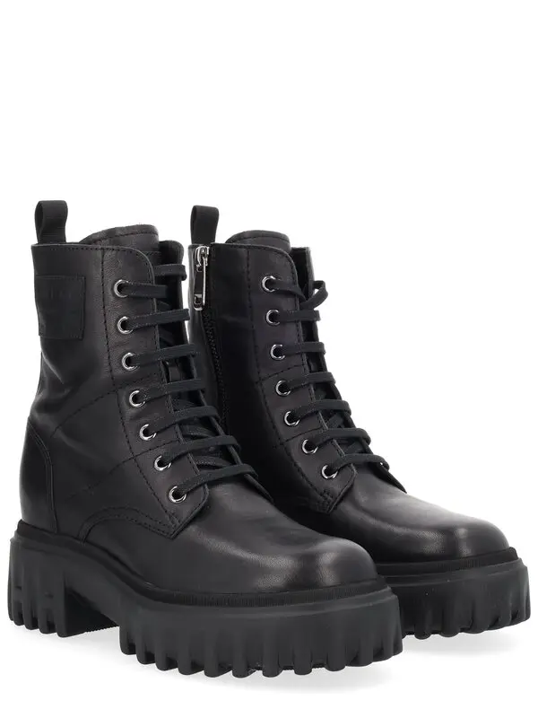 Hogan H700 Boots