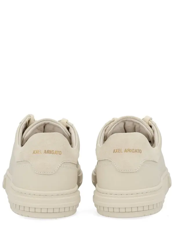 Axel Arigato Atlas Sneaker - White