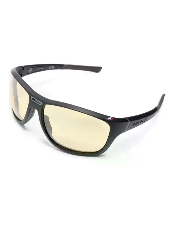 Vuarnet Racing 02 Sunglasses