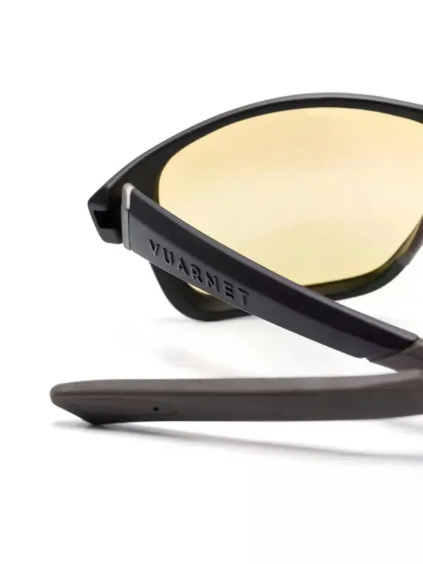 Vuarnet Racing 02 Sunglasses