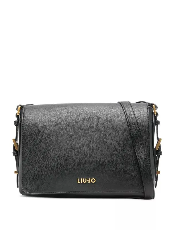 Liu Jo Cross Body Bag