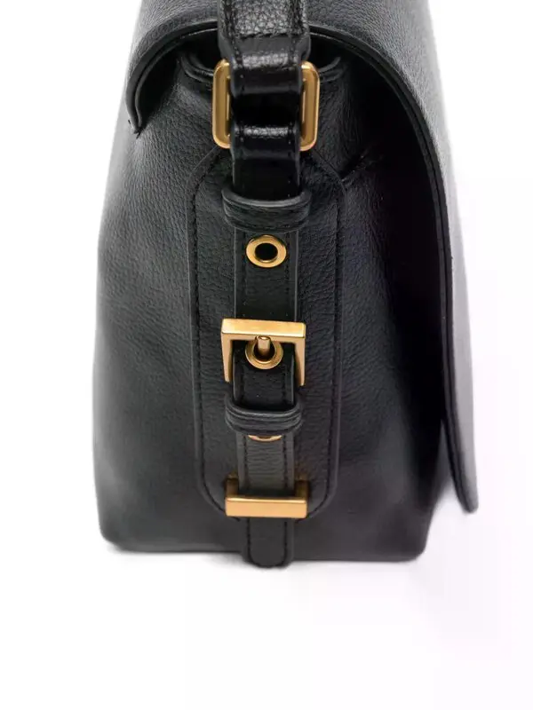 Liu Jo Cross Body Bag